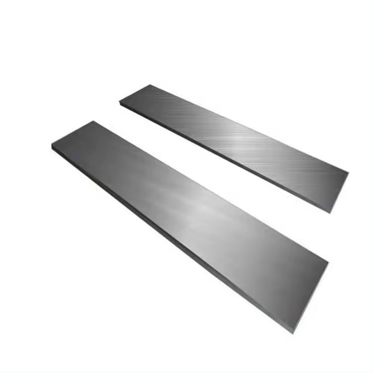 Tantalum Plate Sheet Yutong Metal Tantalum Plate Sheet Yutong Metal